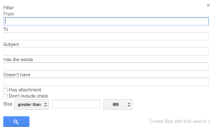 GTD Gmail: Inbox Zero and Optimized Email Workflow Dan Silvestre