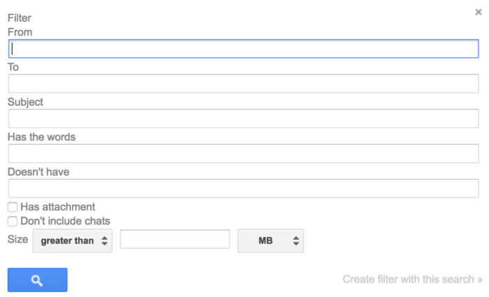 GTD Gmail: Inbox Zero and Optimized Email Workflow Dan Silvestre
