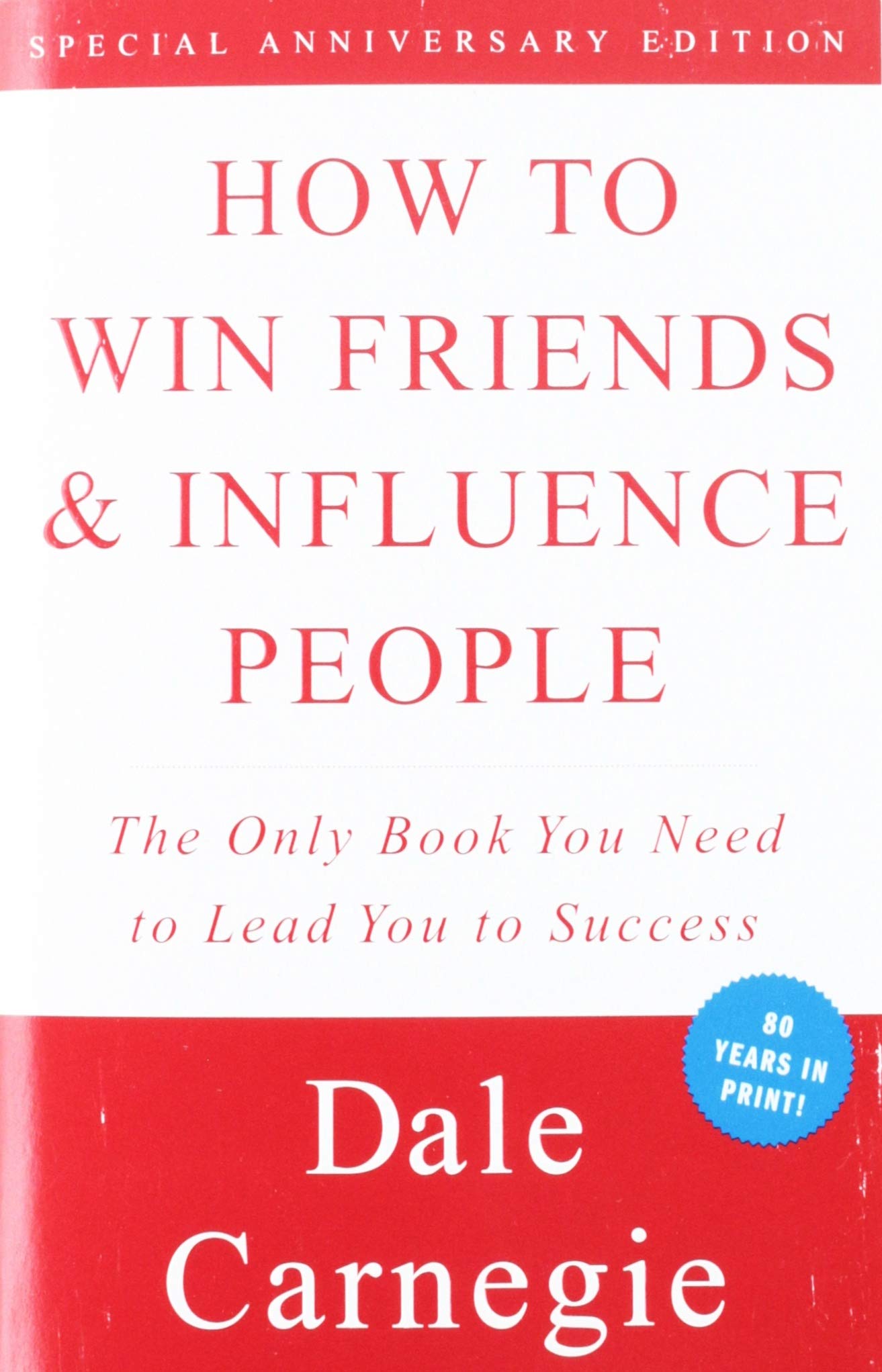 How To Win Friends Influence People Ecousarecycling How To Win Friends Influence People Ecousarecycling