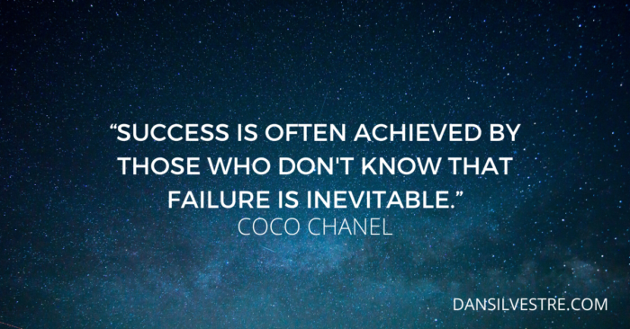 41 Productivity Quotes That Will Make You More Effective Dan Silvestre