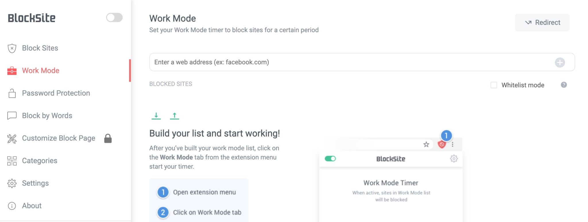 How To Block Websites on Chrome: 4 Ways To Be More Productive On the ...