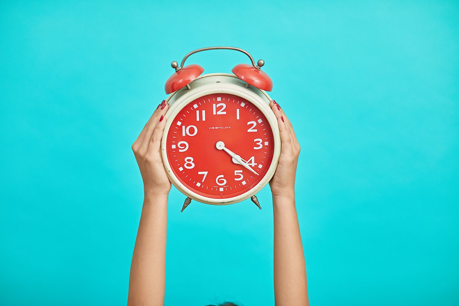 How To Use A Time Log To Conquer Your Day to Day In 3 Easy Steps Dan