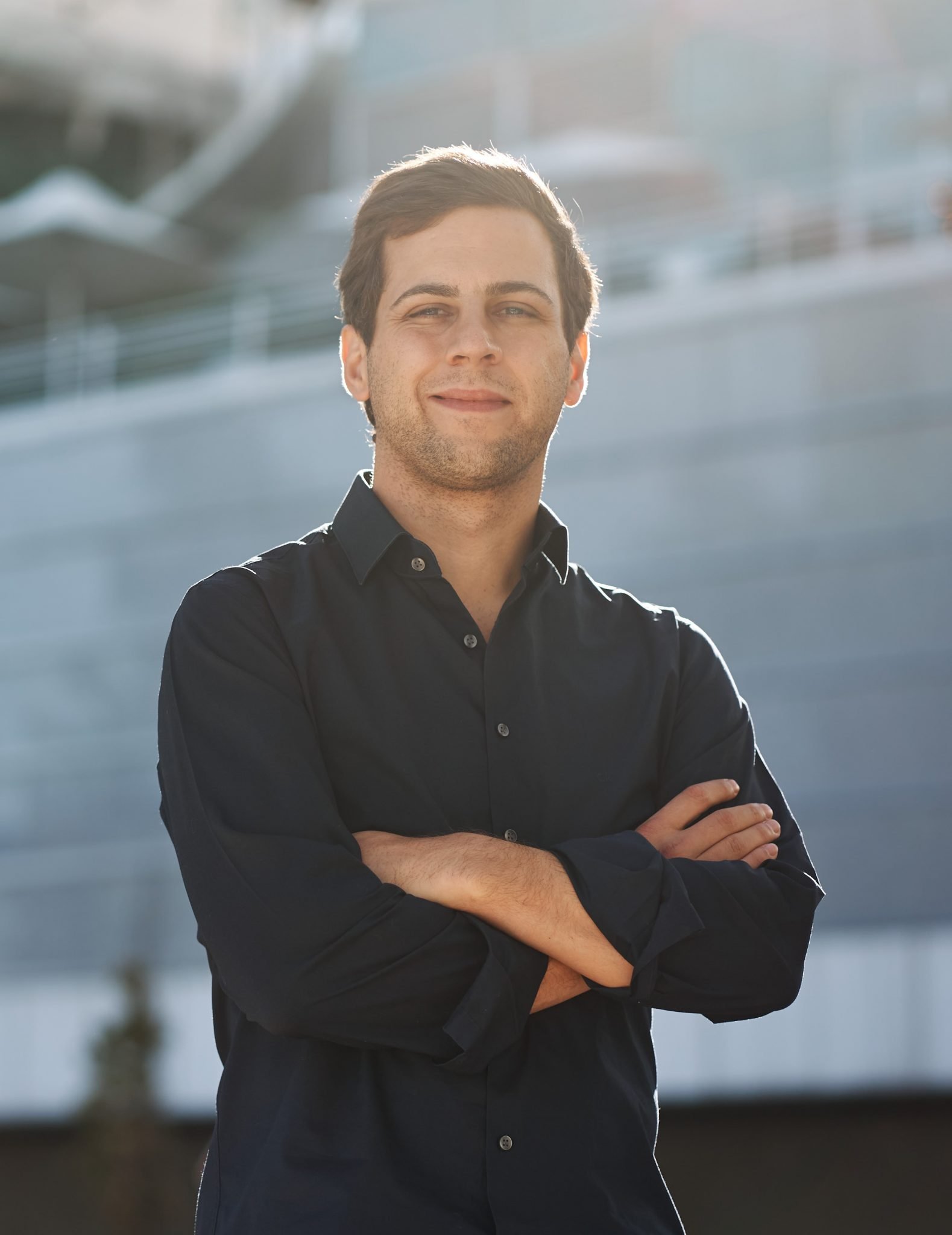Models by Mark Manson: Summary and Lessons - Dan Silvestre